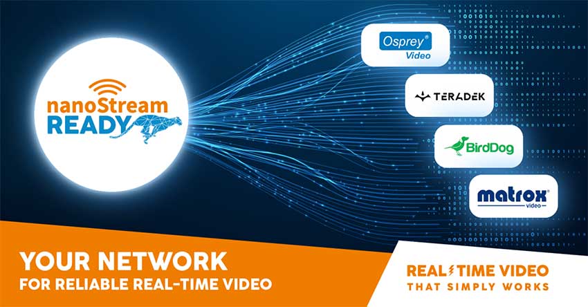 如何使用 Node.js、FFmpeg 和 Next.js 构建全栈视频流平台：综合指南 - 实时互动网