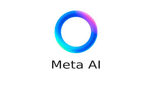 Meta Quest 3 控制器和配件的完整指南 - 实时互动网