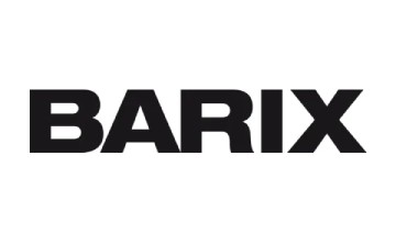 Barix 为 LX400 AoIP 编解码器添加 SRT 支持 - 实时互动网