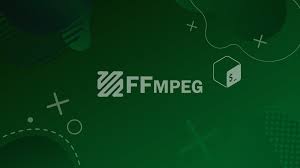使用 FFmpeg 和 Bash 自动处理视频帧和 HLS - 实时互动网